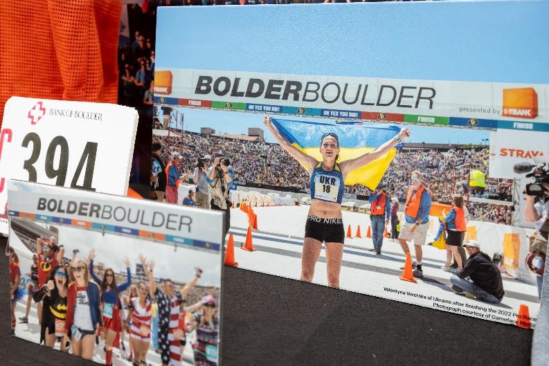 Go on a High-Altitude Adventure at Denver International Airport ...