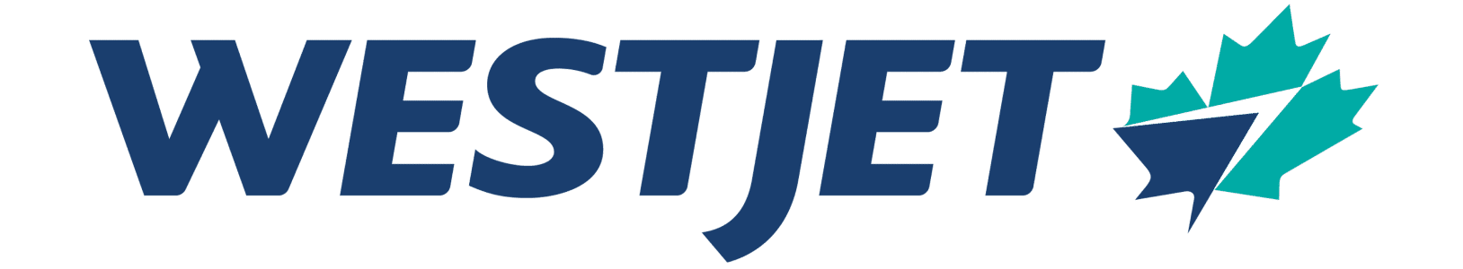 Airlines | Denver International Airport