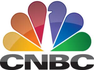 CNBC - A Gates | Denver International Airport