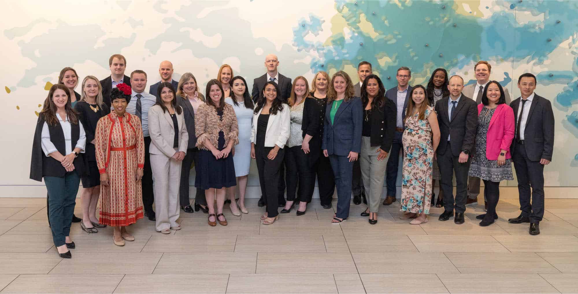 Career Pathways | Denver International Airport