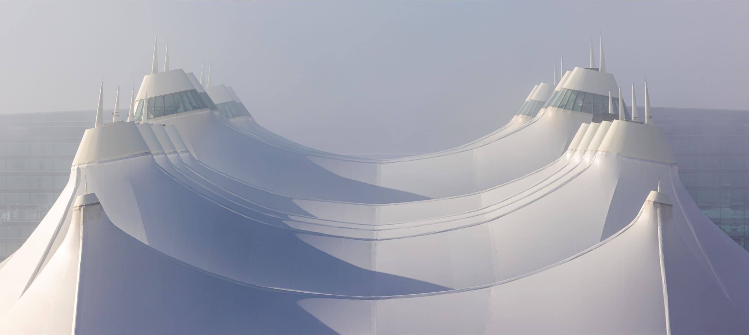 Forms and Documents | Denver International Airport