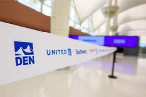 Great Hall Program | Denver International Airport