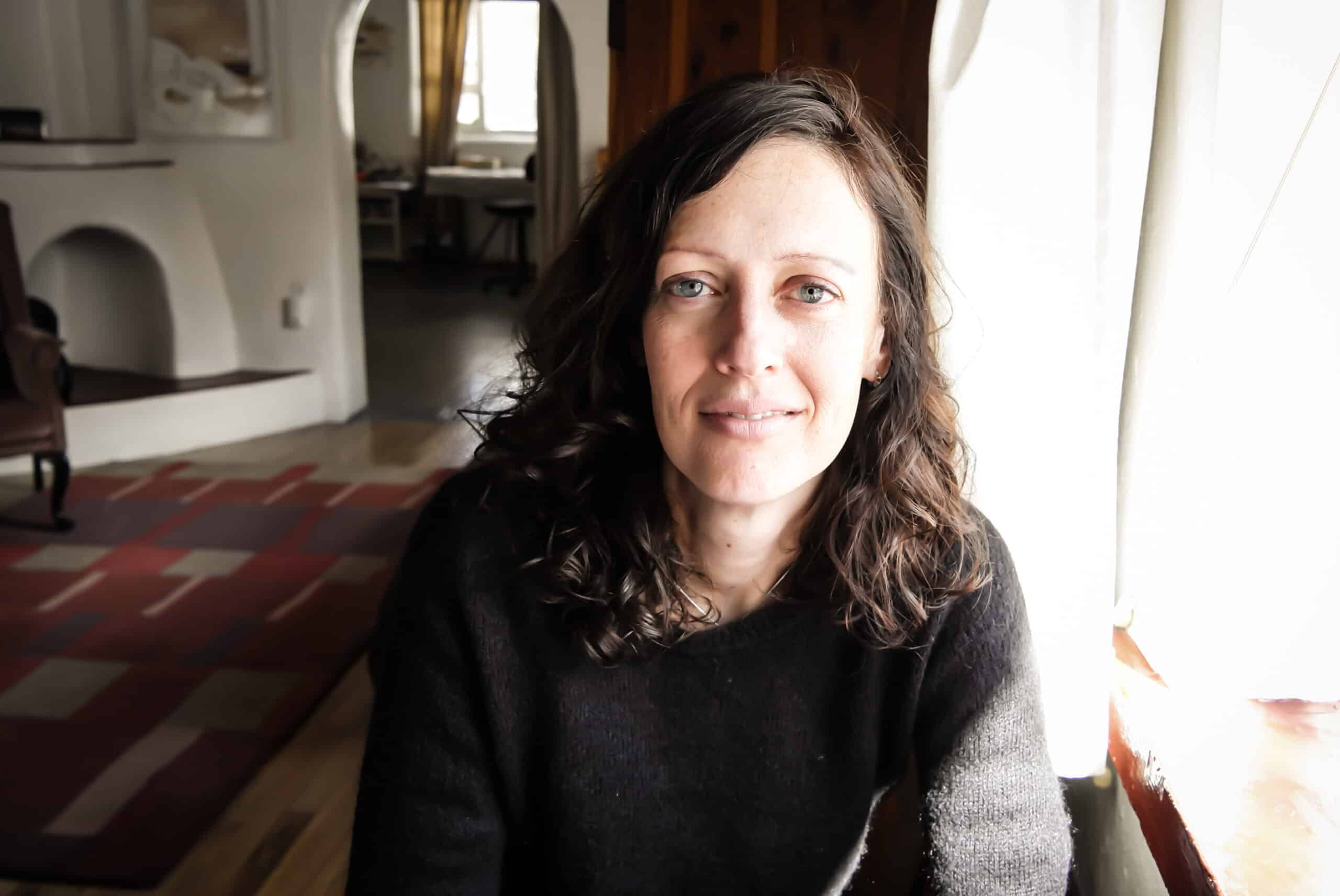 Landscapes by Meghan Wilbar | Denver International Airport