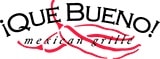 Que Bueno! Mexican Grille | Denver International Airport