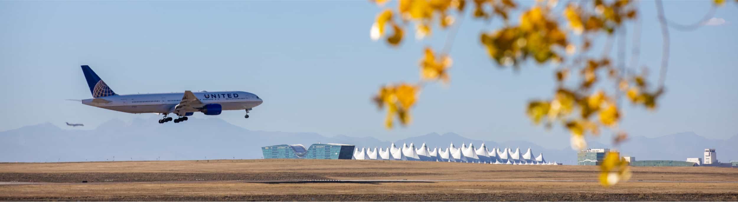 Rules and Regulations | Denver International Airport