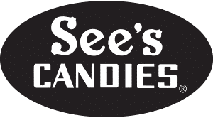 See's Candies - C Gates | Denver International Airport