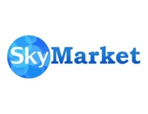 SkyMarket - B Gates | Denver International Airport