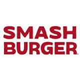 SMASHBURGER & Bar - B Gates | Denver International Airport