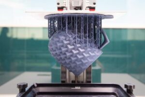 New DEN Exhibit Showcases Colorado’s Rich History of Clay | Denver ...