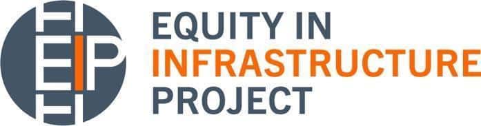 EquityQUITY in Infrastructure Project Launches to Drive Federal ...