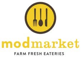 Modmarket Brings Farm-Fresh Food to Denver International Airport’s B ...
