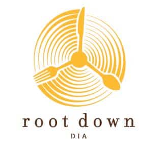 Denver International Airport Partners with Root Down Restaurant for ...