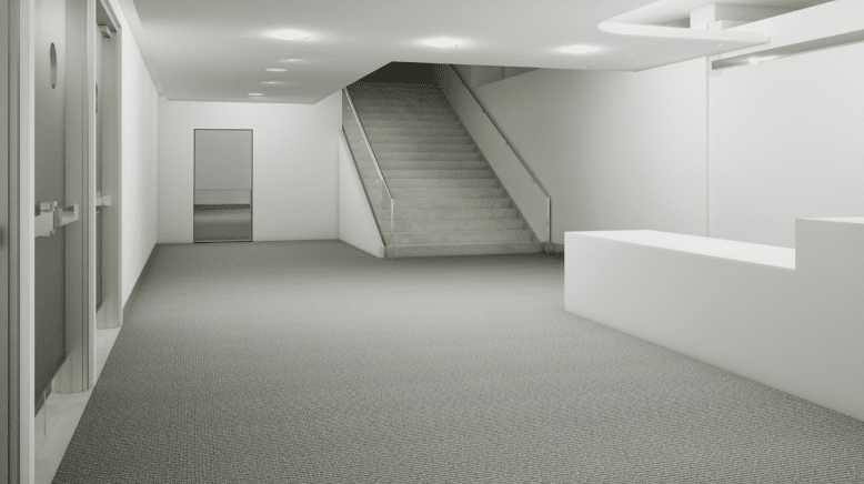 DEN Seeking Qualified Artists to Create Art for Center of Equity and ...